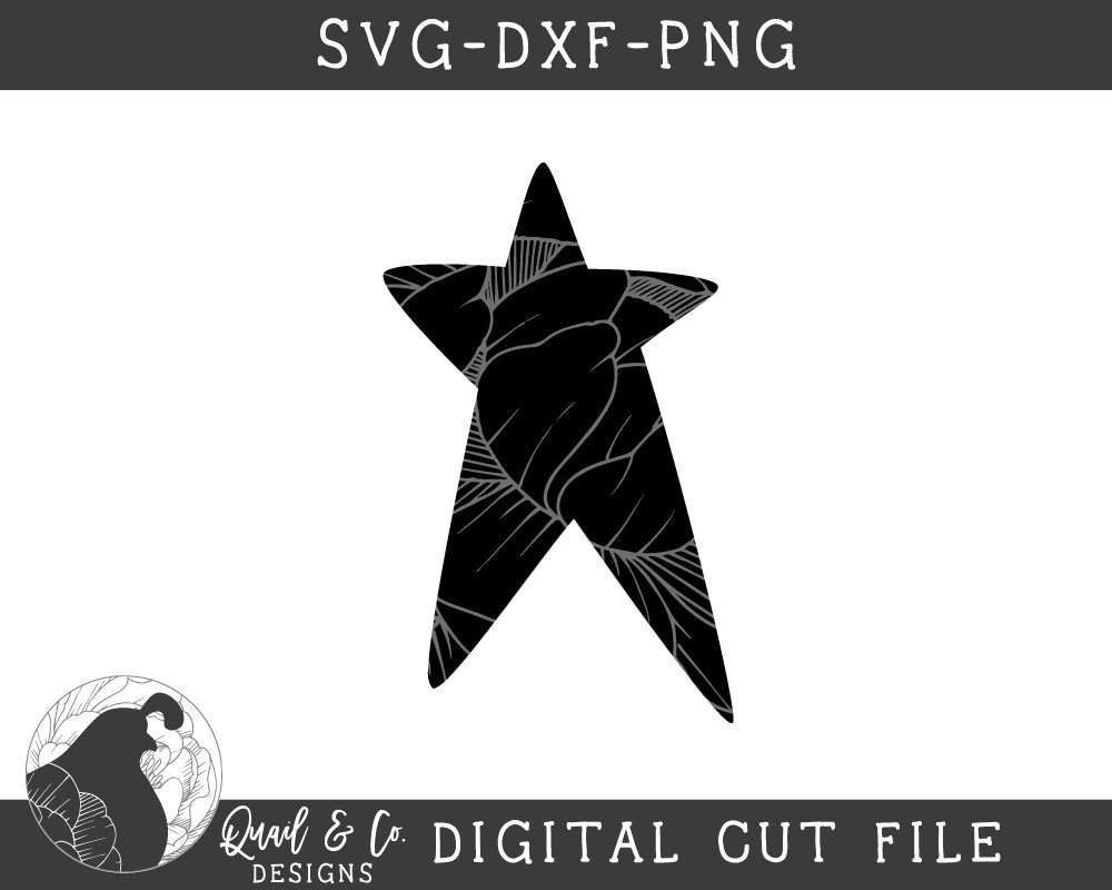 Primitive Star svg Star svg Primitive SVG Prim svg Country - Etsy México