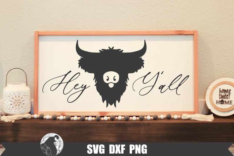 Highland Cow Svg Cow Face Svg Hey Y'all Svg Modern - Etsy Hong Kong Highland Cow Svg Cow Face Svg Hey Y'all Svg Modern - Etsy Hong Kong