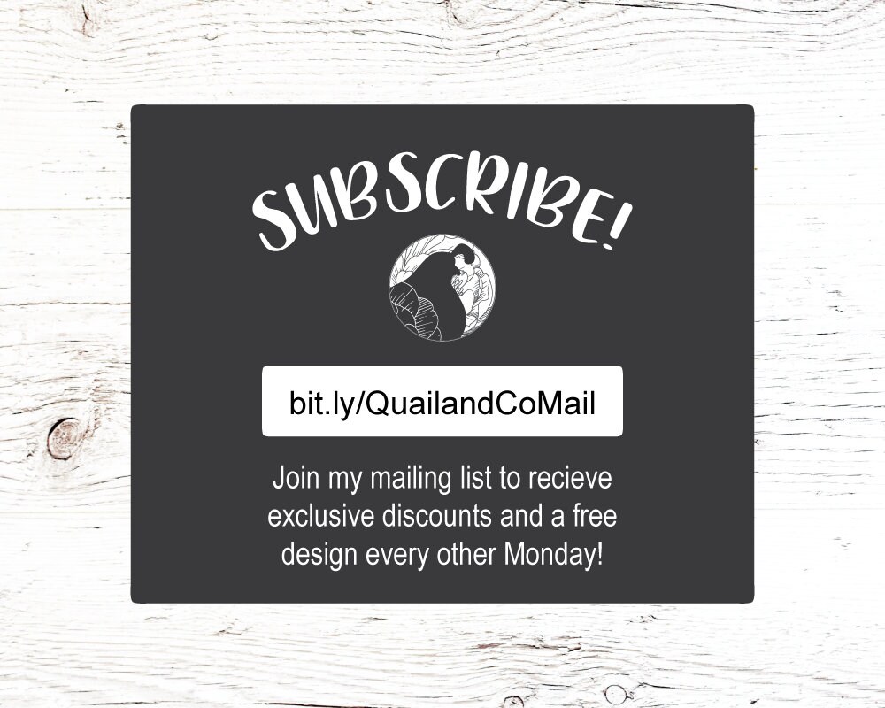 Vertical Home Svg Home Svg Wreath Svg Family Svg SVG for - Etsy