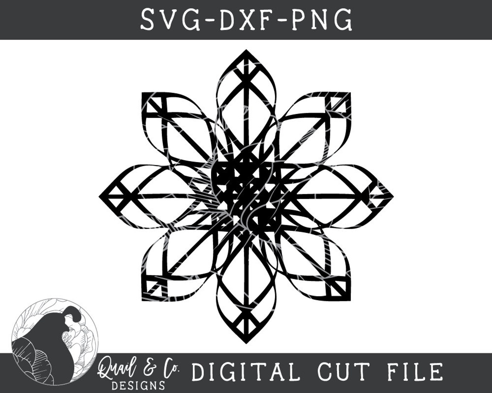 Scandinavian Star SVG, Scandinavian Svg, Woven Star Svg, Christmas Star ...