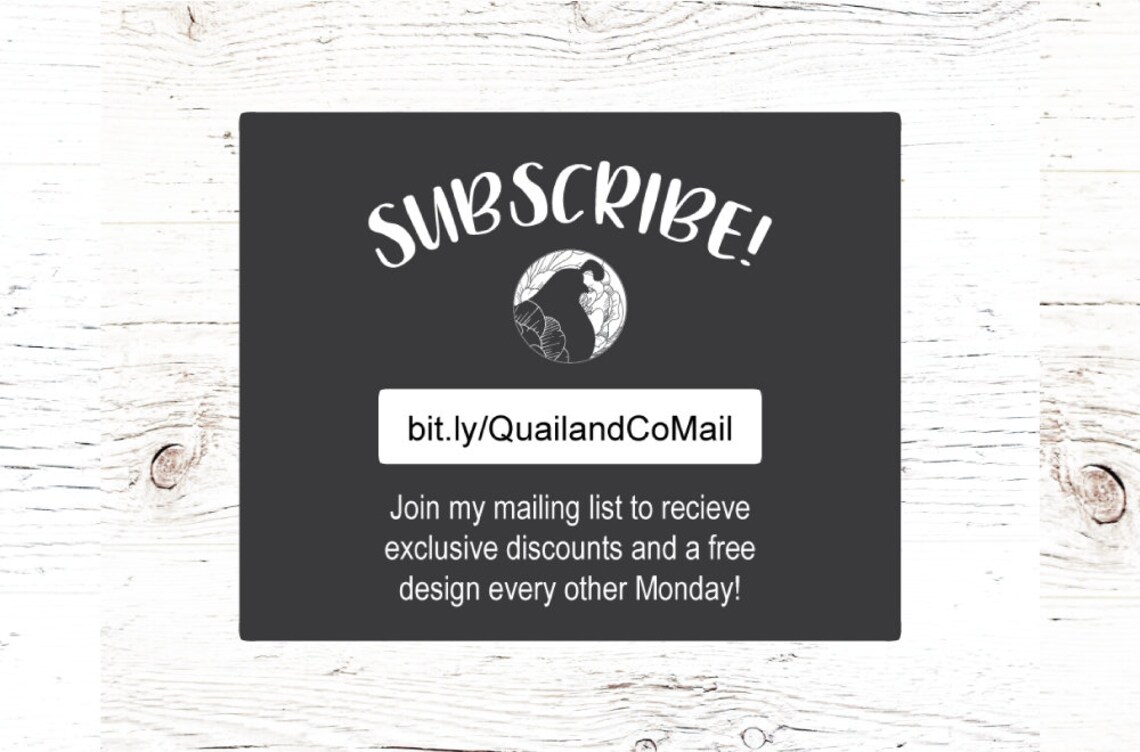 SVG Files Spooning Since Svg Spooning Svg Spoon Svg - Etsy