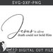 SVG Files, Jesus is Alive Svg, Jesus Svg, Easter Svg, Resurrection Svg ...