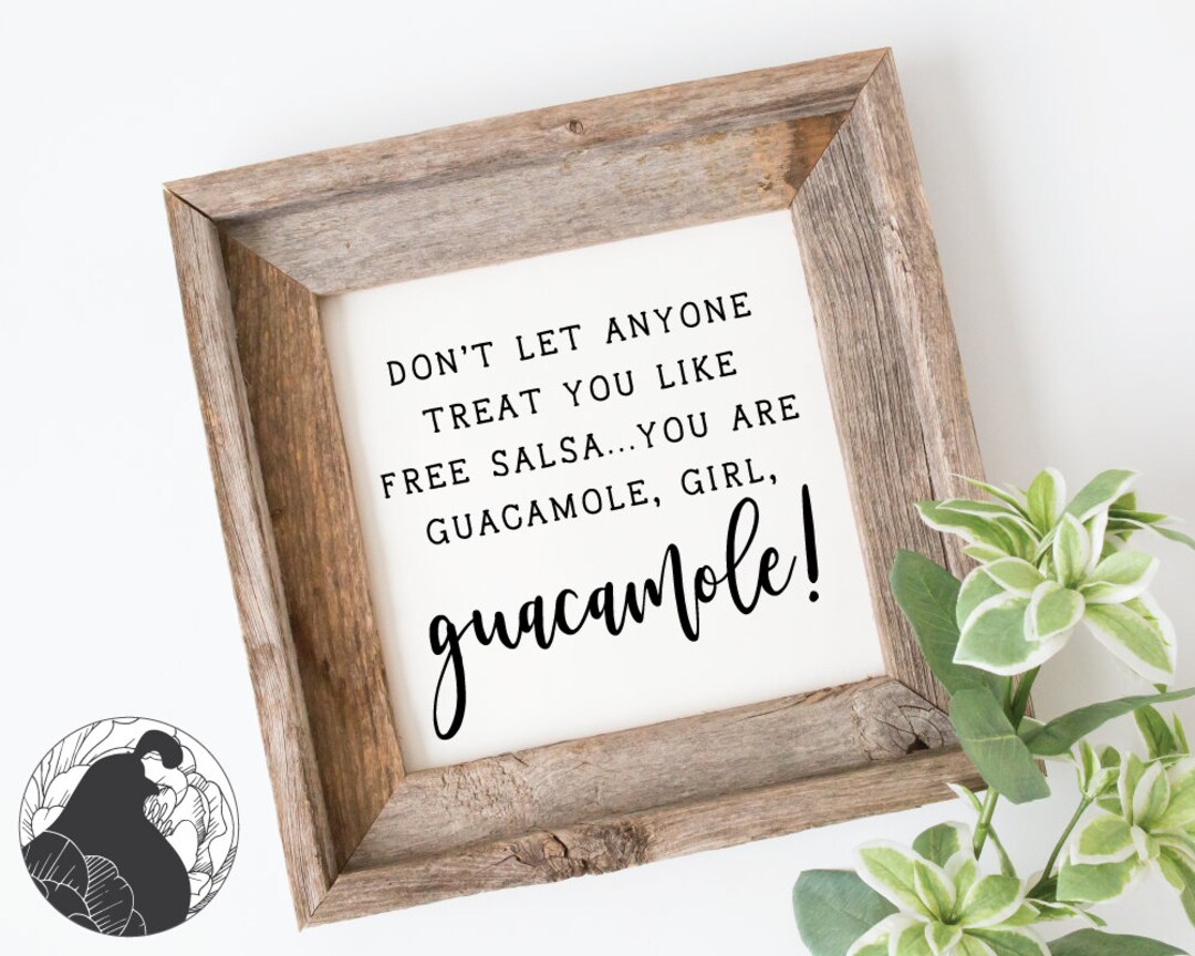 Svg Files, Free Salsa Svg, Girl Power Svg, Inspirational Svg, Funny ...