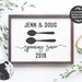 SVG Files, Spooning Since Svg, Spooning Svg, Spoon Svg, Couples Svg ...