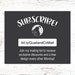 Svg Files, Hello There Handsome Svg, Good Morning Gorgeous Svg, Couples ...