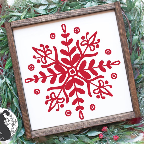 Scandinavian Svg - Etsy