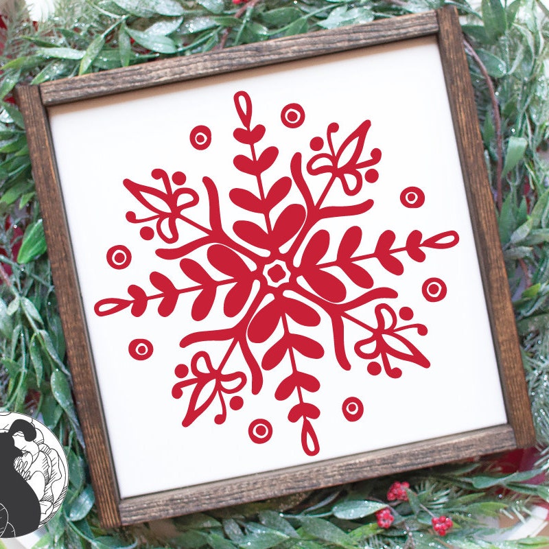 Scandinavian Svg - Etsy