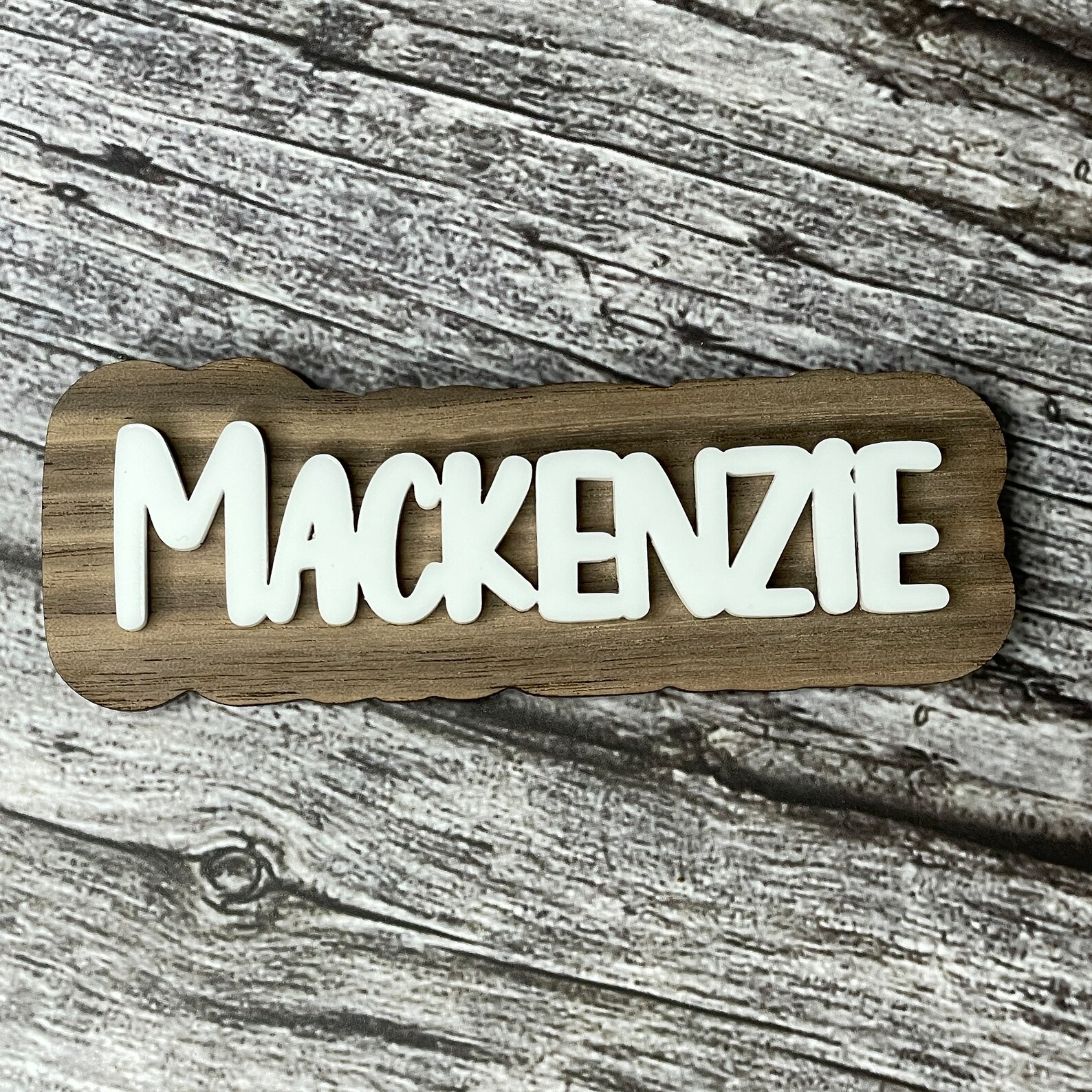 Personalized Name Magnets, Fridge Magnet, Locker Magnet, Kids Name ...