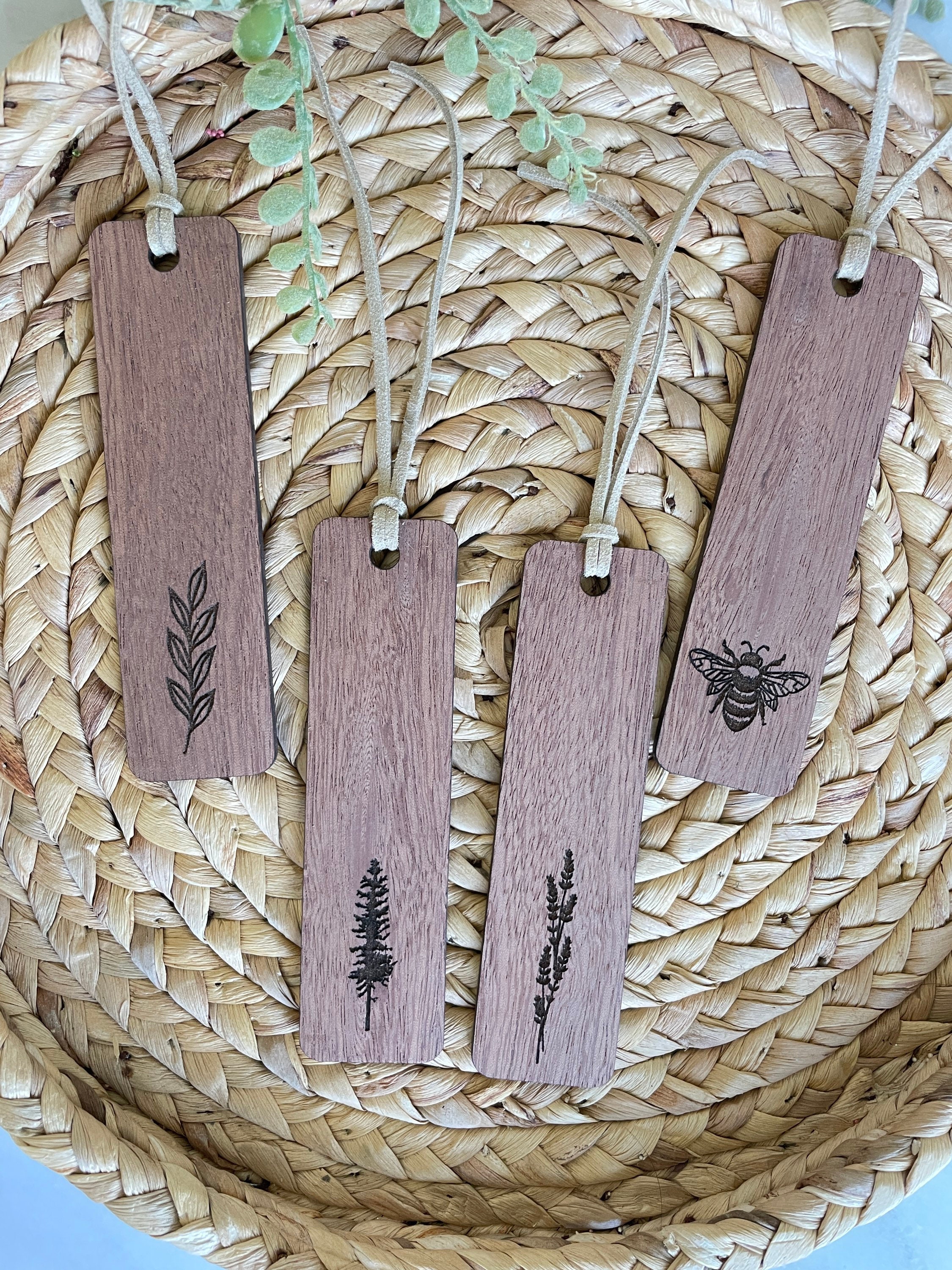 The Country Porch Swing