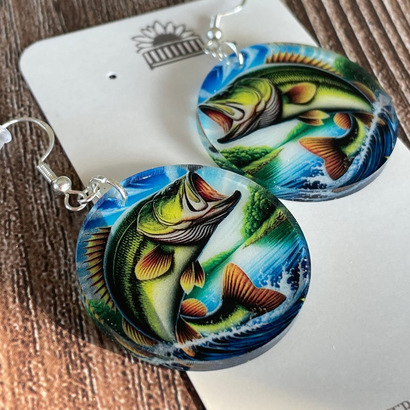 TheCountryPorchSwing - Etsy