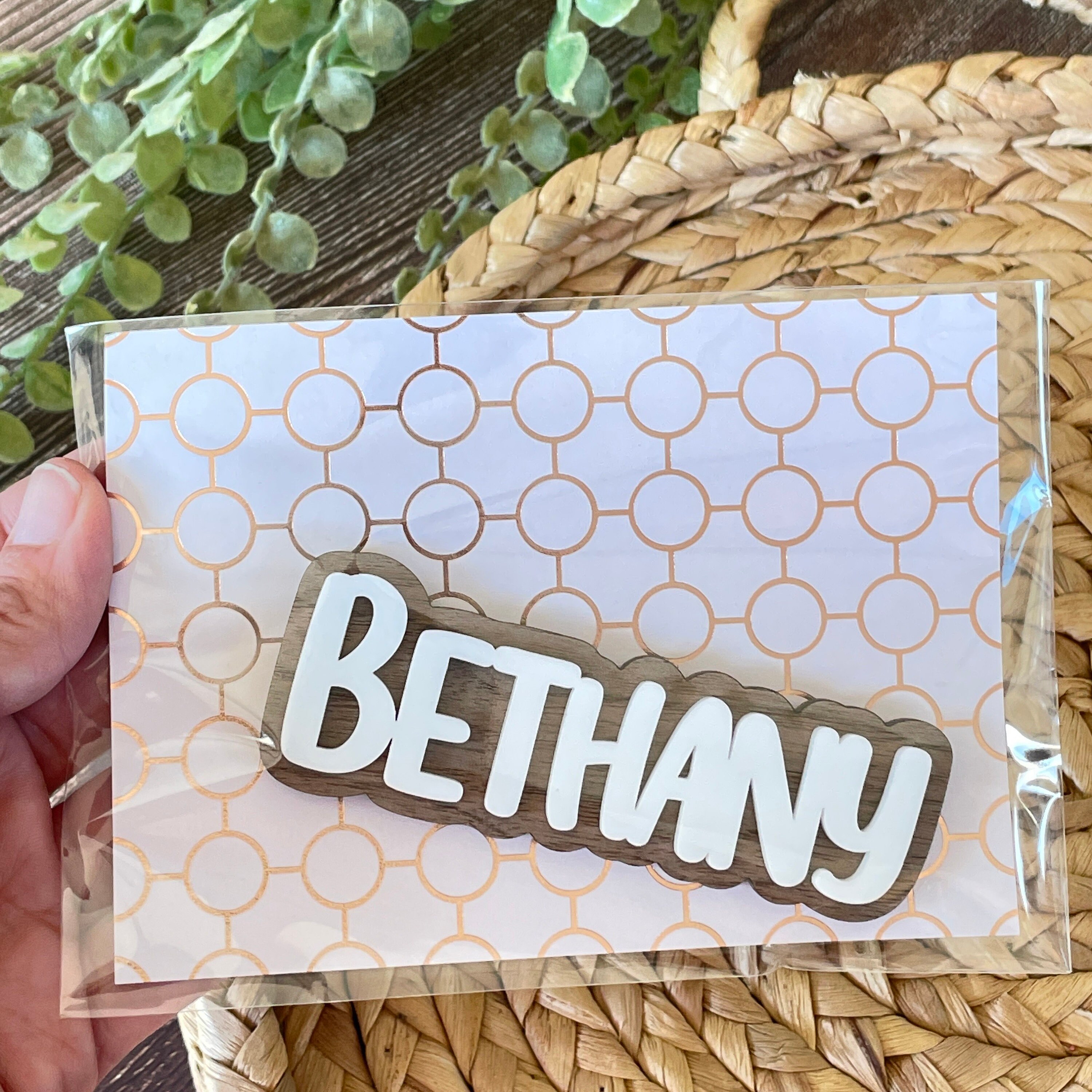 Personalized Name Magnets Fridge Magnet Locker Magnet Kids | Etsy