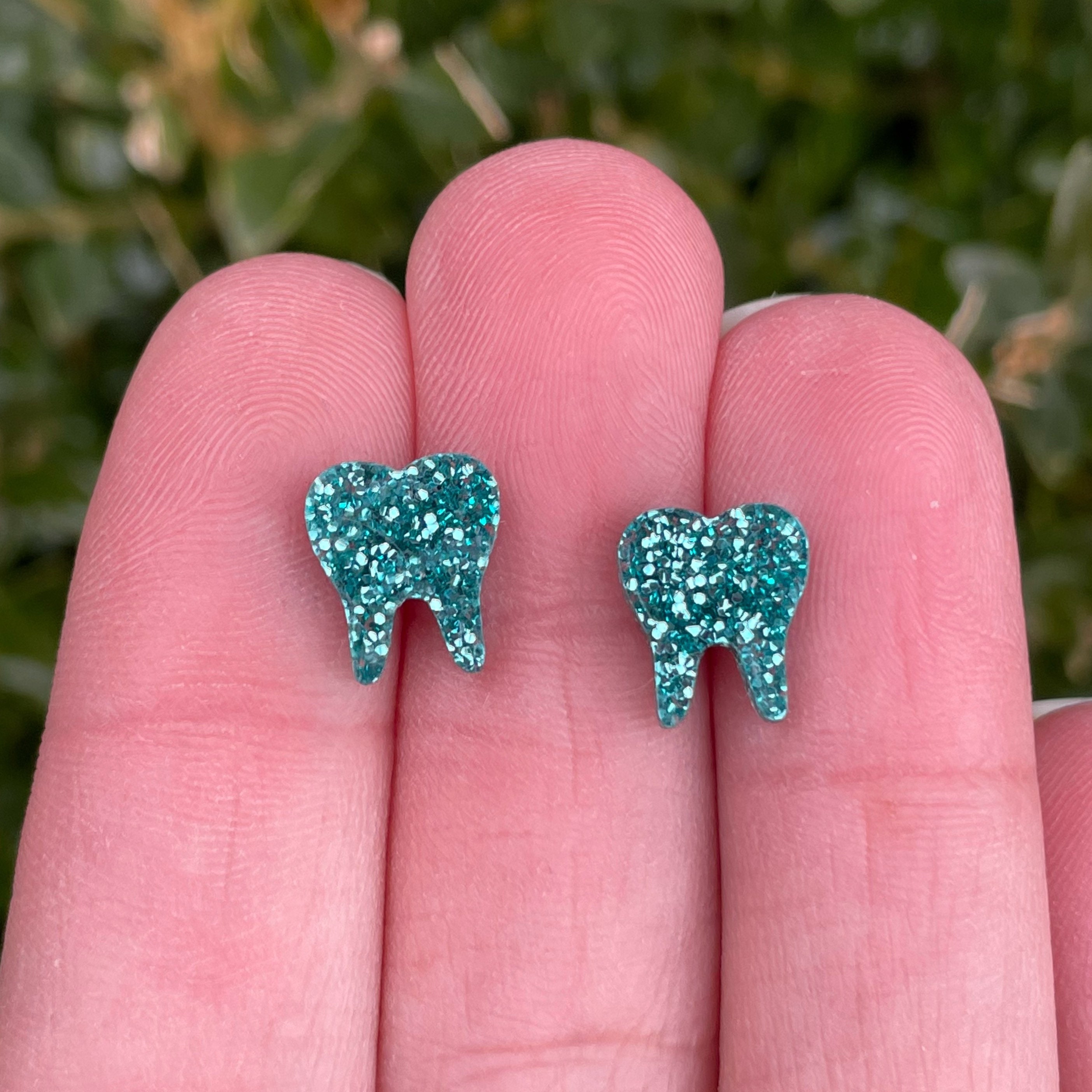 The Country Porch Swing