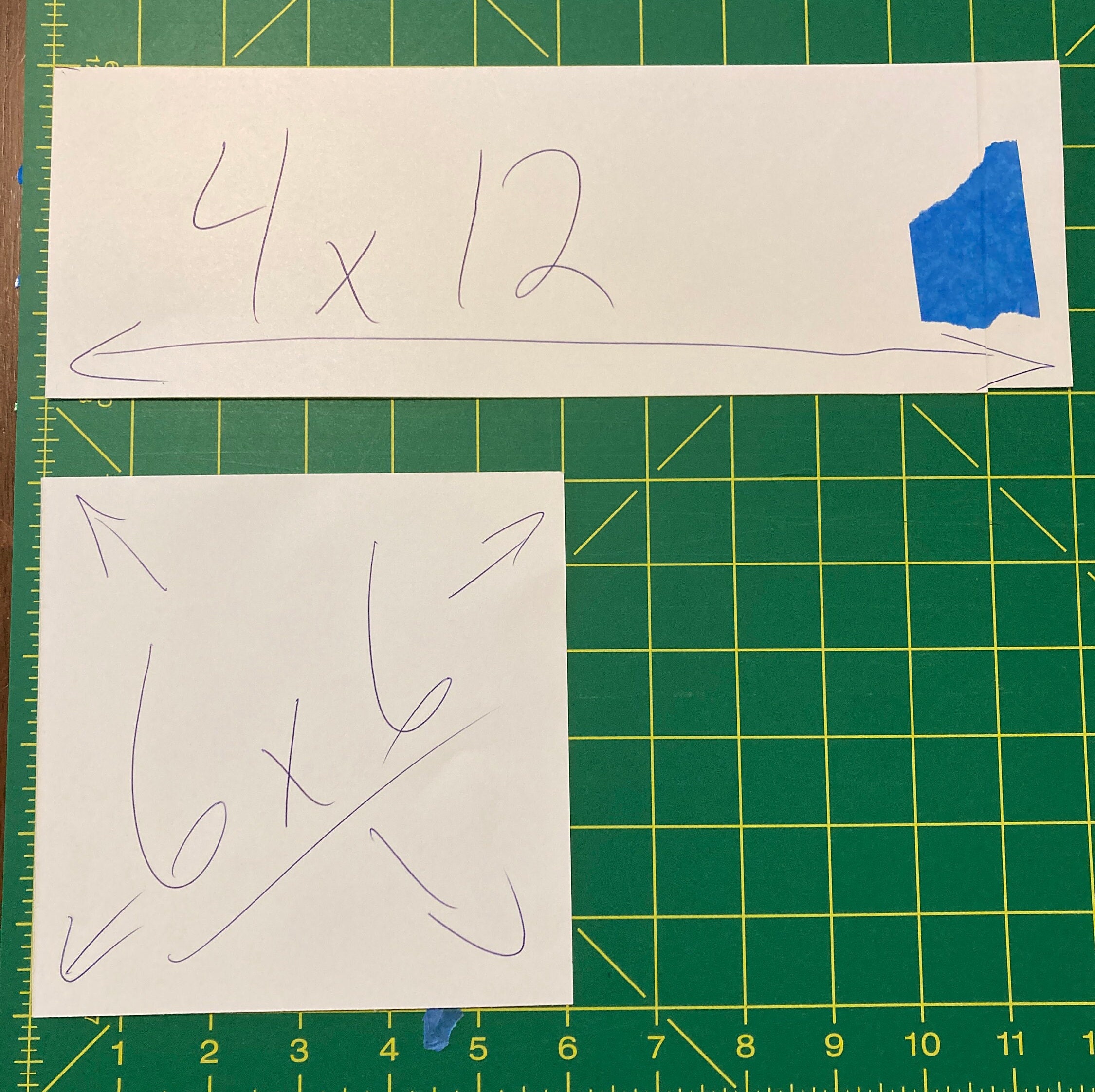 Custom Car Decal - Etsy