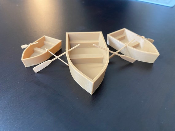 Row Boat With Oars Sculling Wikipedia