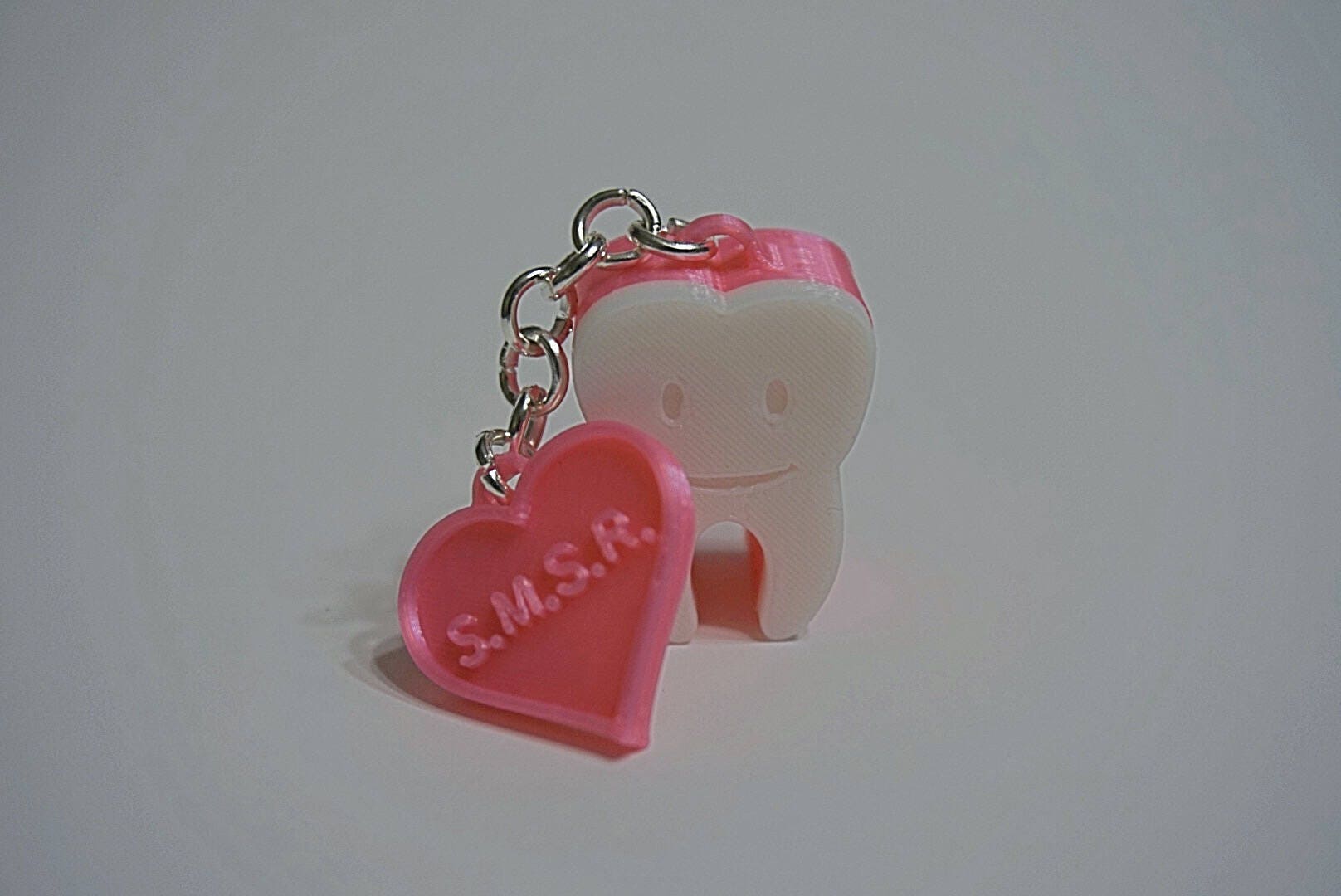 My First Tooth Keepsake Holder With Memory Tag for Boy or Girl - Etsy