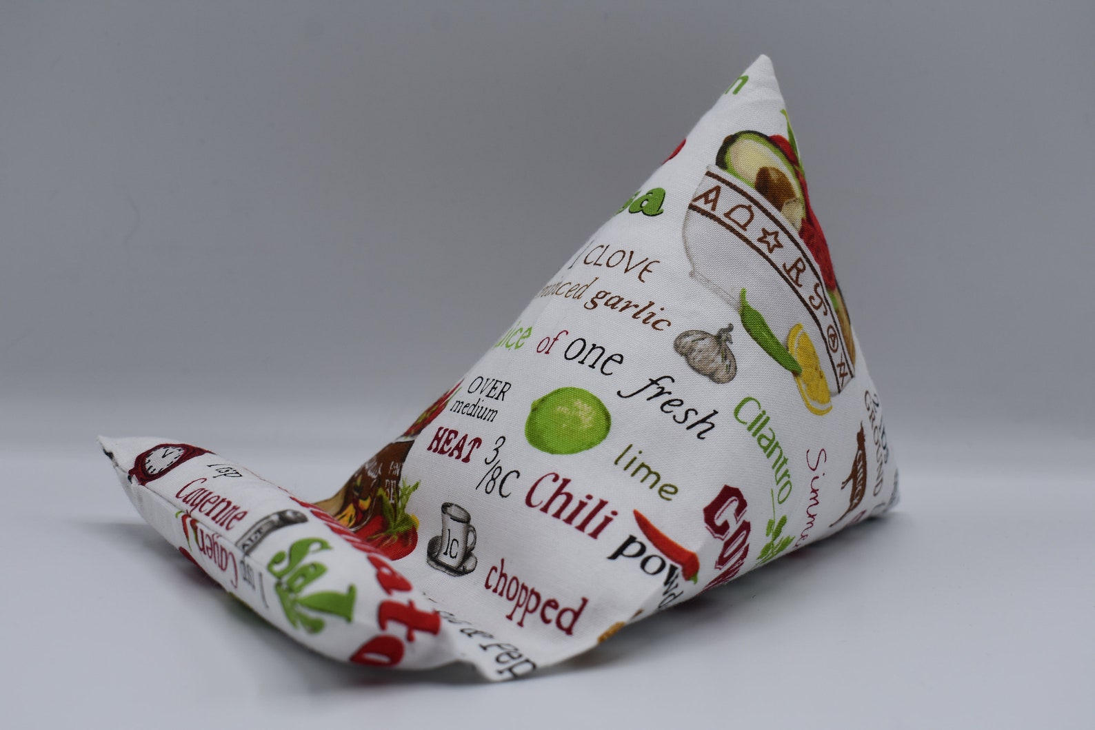 Mobile Phone Pillow Mobile Phone Stand Mobile Phone Cushion | Etsy