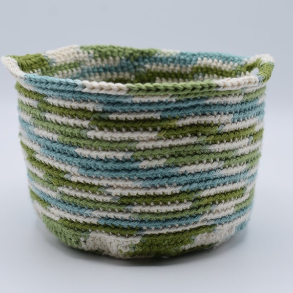 Nesting Baskets - Etsy