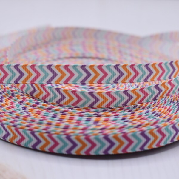 Grosgrain Ribbon - Etsy