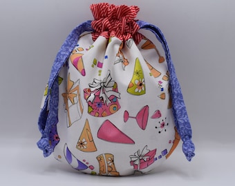 Ditty Bag - Etsy