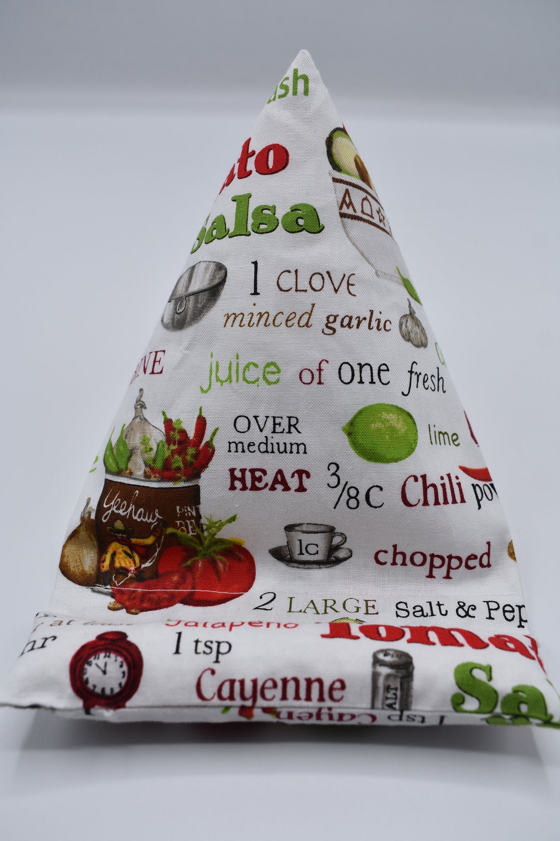 Mobile Phone Pillow Mobile Phone Stand Mobile Phone Cushion | Etsy