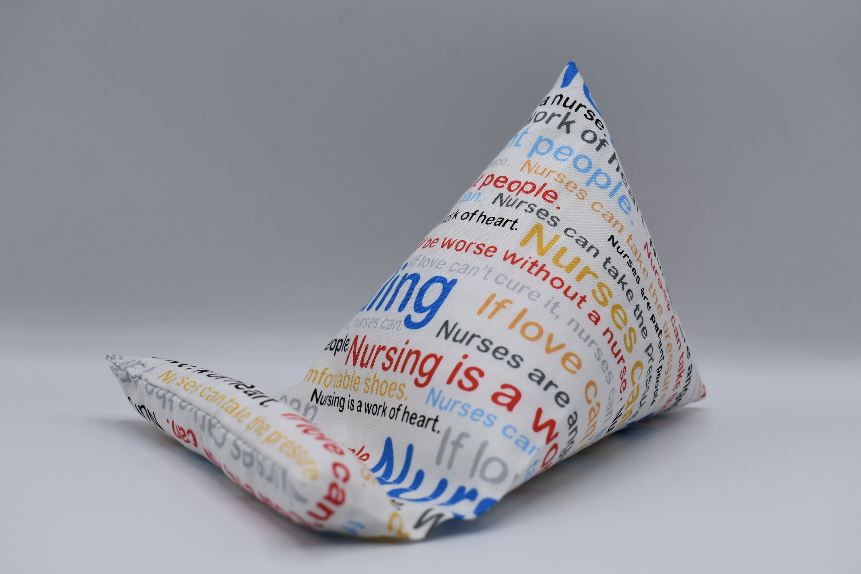 Mobile Phone Pillow Mobile Phone Stand Mobile Phone - Etsy