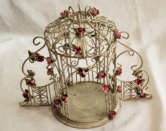 Retired partylite | Etsy