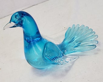 Formia Murano Glass | Etsy