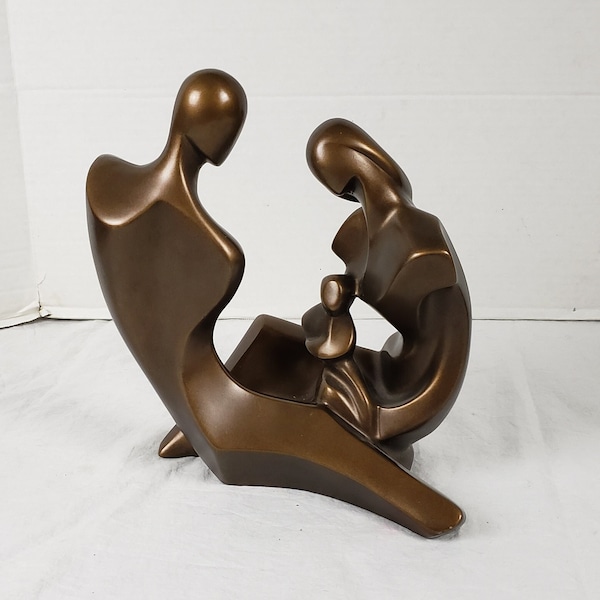 Austin Productions - Etsy