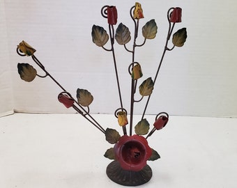 Wire Memo Clip | Etsy