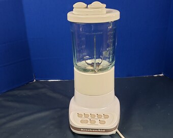 Kitchenaid Blender Replacement Pitcher - Etsy