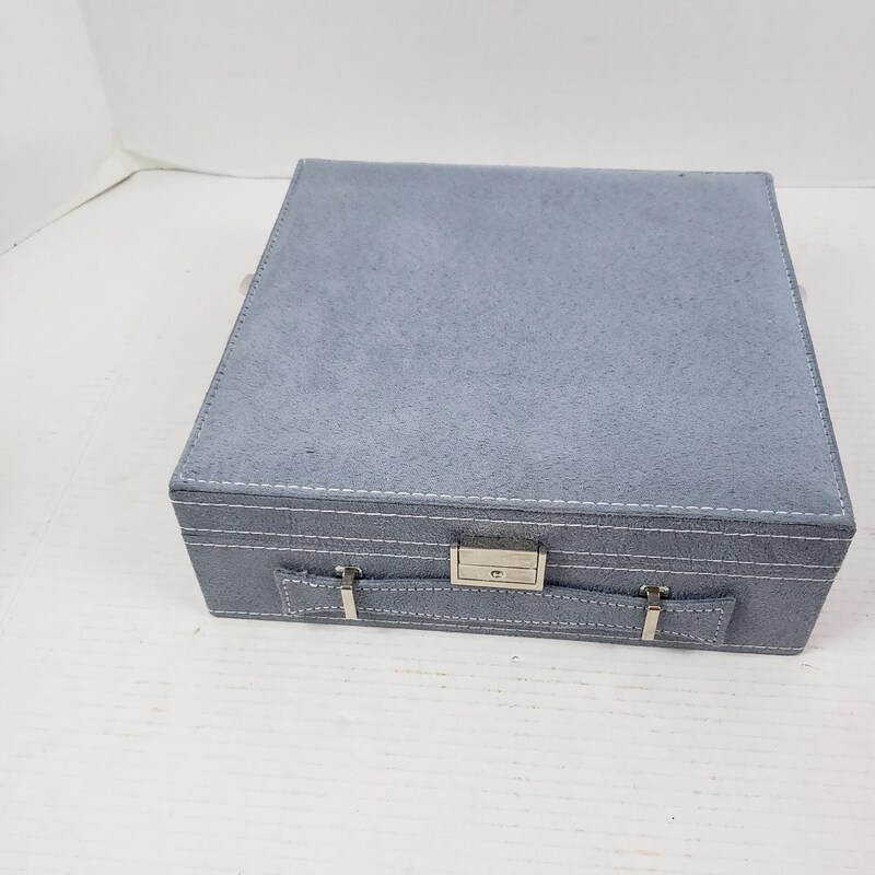 Ring Security Briefcase - Etsy