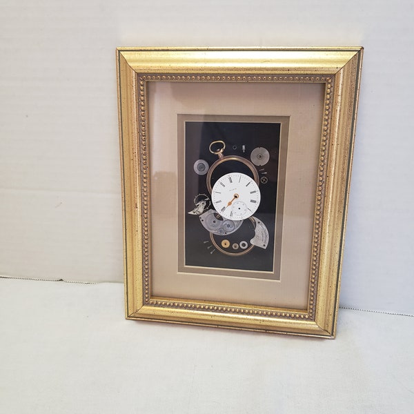Watch Frame - Etsy