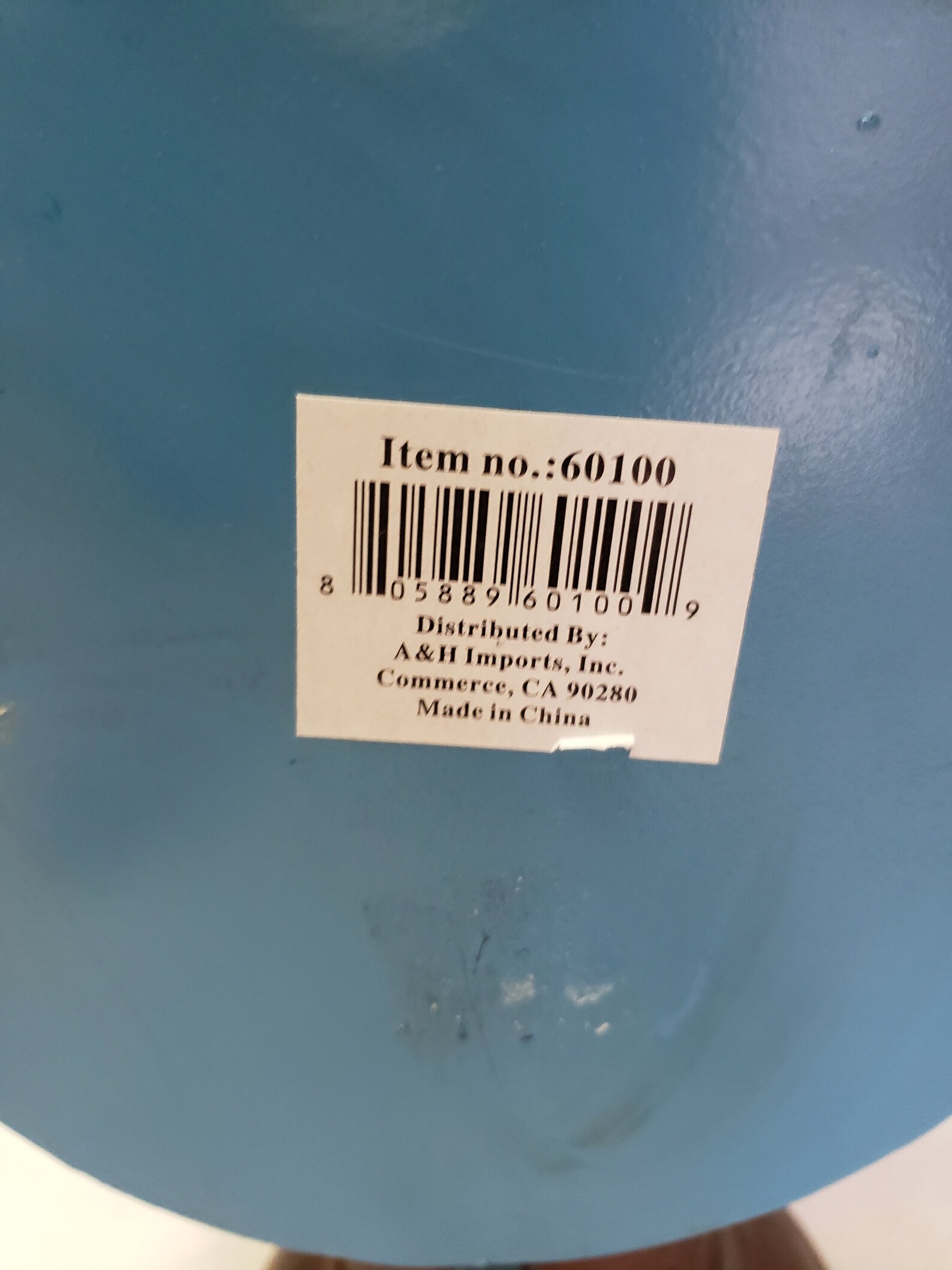 Edinburgh Clock Works Co. Freestanding Lantern Clock 15 - Etsy