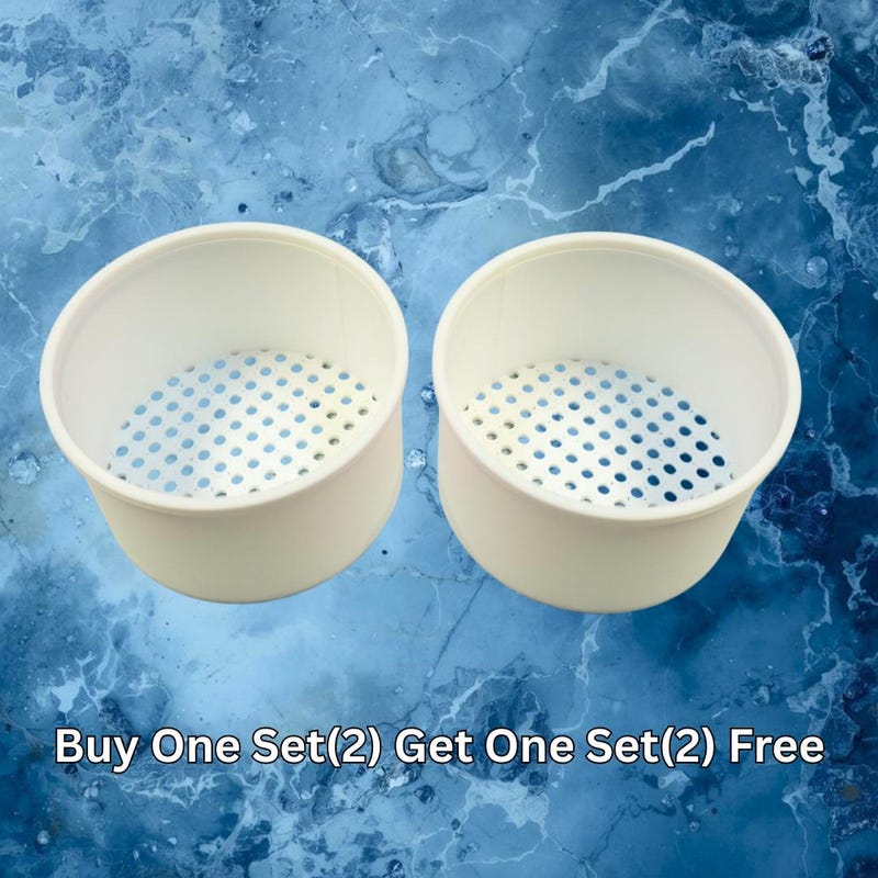 Sustainable Craft Sets - Etsy