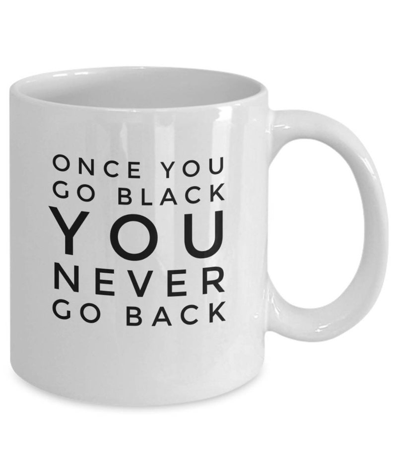 Funny Coffee Mug Cup 11oz Funny Black Sayings Naughty Etsy de funny-coffee-mug-cup-11oz-funny-black-sayings-naughty-etsy-de