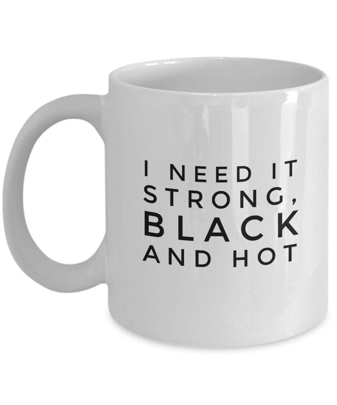 Funny Coffee Mug Cup 11oz Funny Black Sayings Mugs With Etsy de funny-coffee-mug-cup-11oz-funny-black-sayings-mugs-with-etsy-de