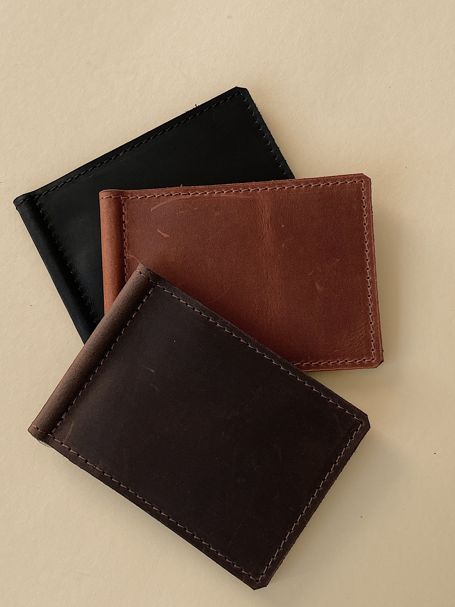 Money Clips for Men personalized Money Clip Wallet Gifts for - Etsy Canada