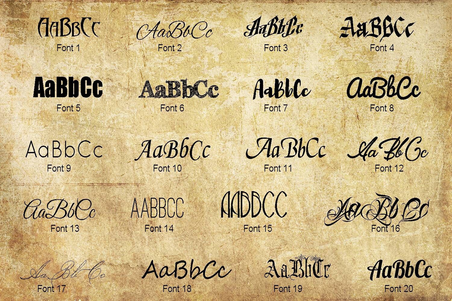 Leather Belt Key Holder EDC Keychain Personalized Key Fob | Etsy