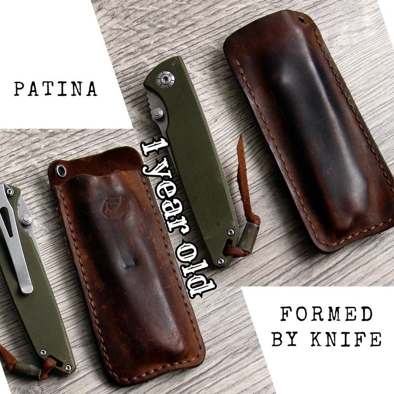 The Old Timers - Etsy