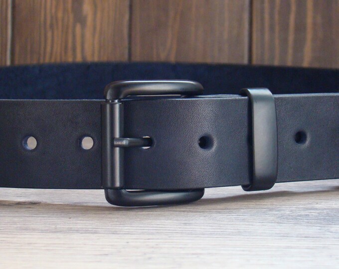 Fire Hose Belt, Handmade Belts, Upcycled Belt, Handcrafted Belt ...
