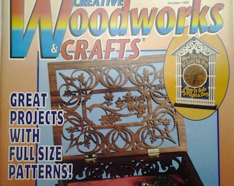 Scroll Saw Bird Patterns - Etsy