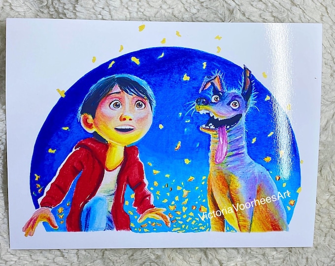 Dante papercraft, alebrije, coco, 3d papercraft, PDF, DIY, Manualidades ...