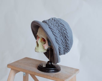 90s Grunge Hat | Etsy