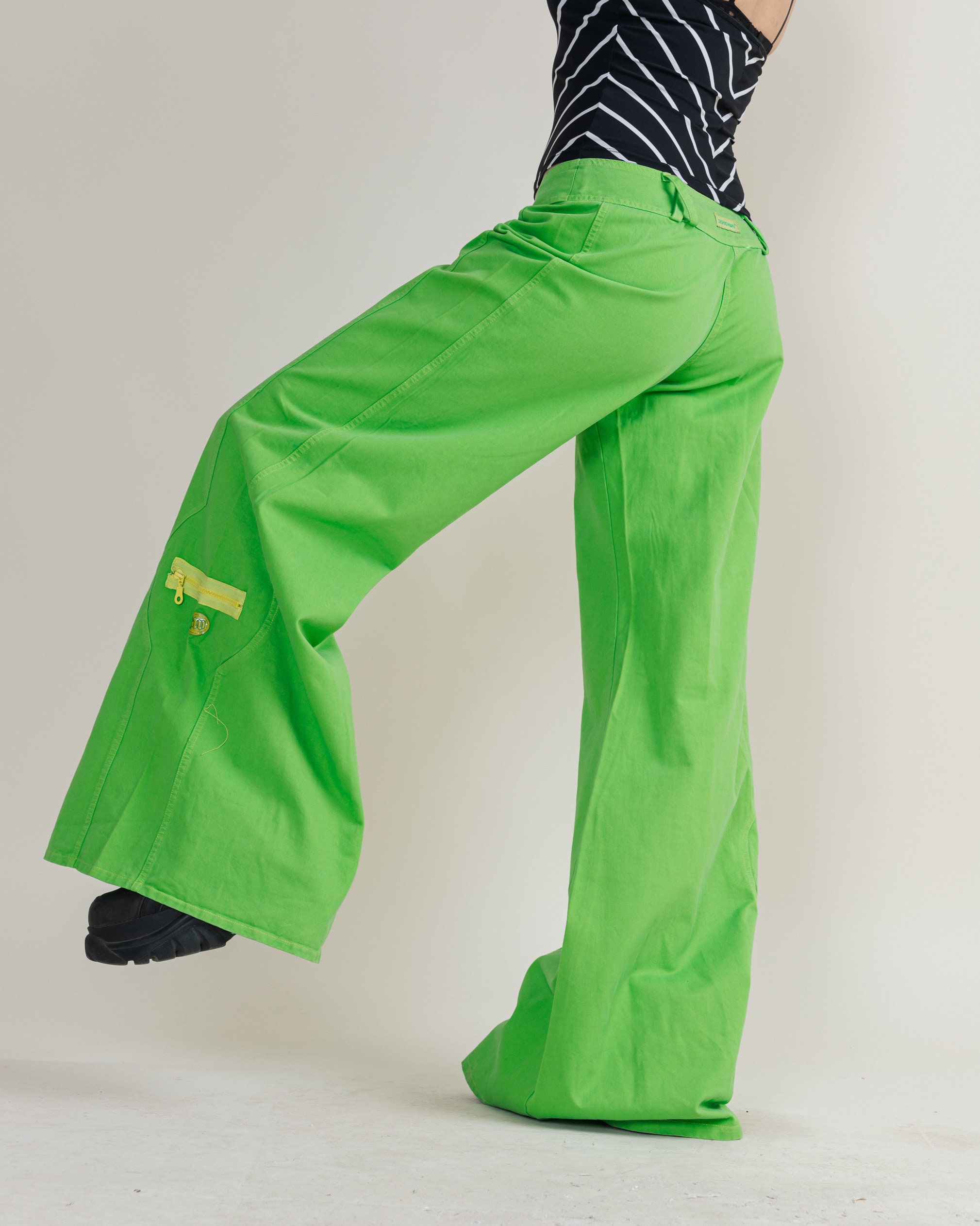 Techno Rave Pants - Etsy Techno Rave Pants - Etsy