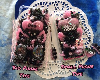 Dva Black Cat | Etsy