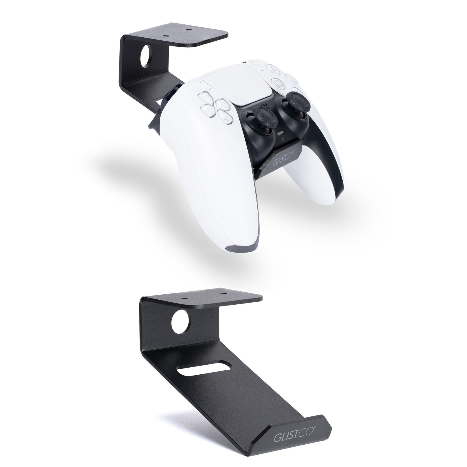 Matrix Hook Universal Controller Mount | Etsy