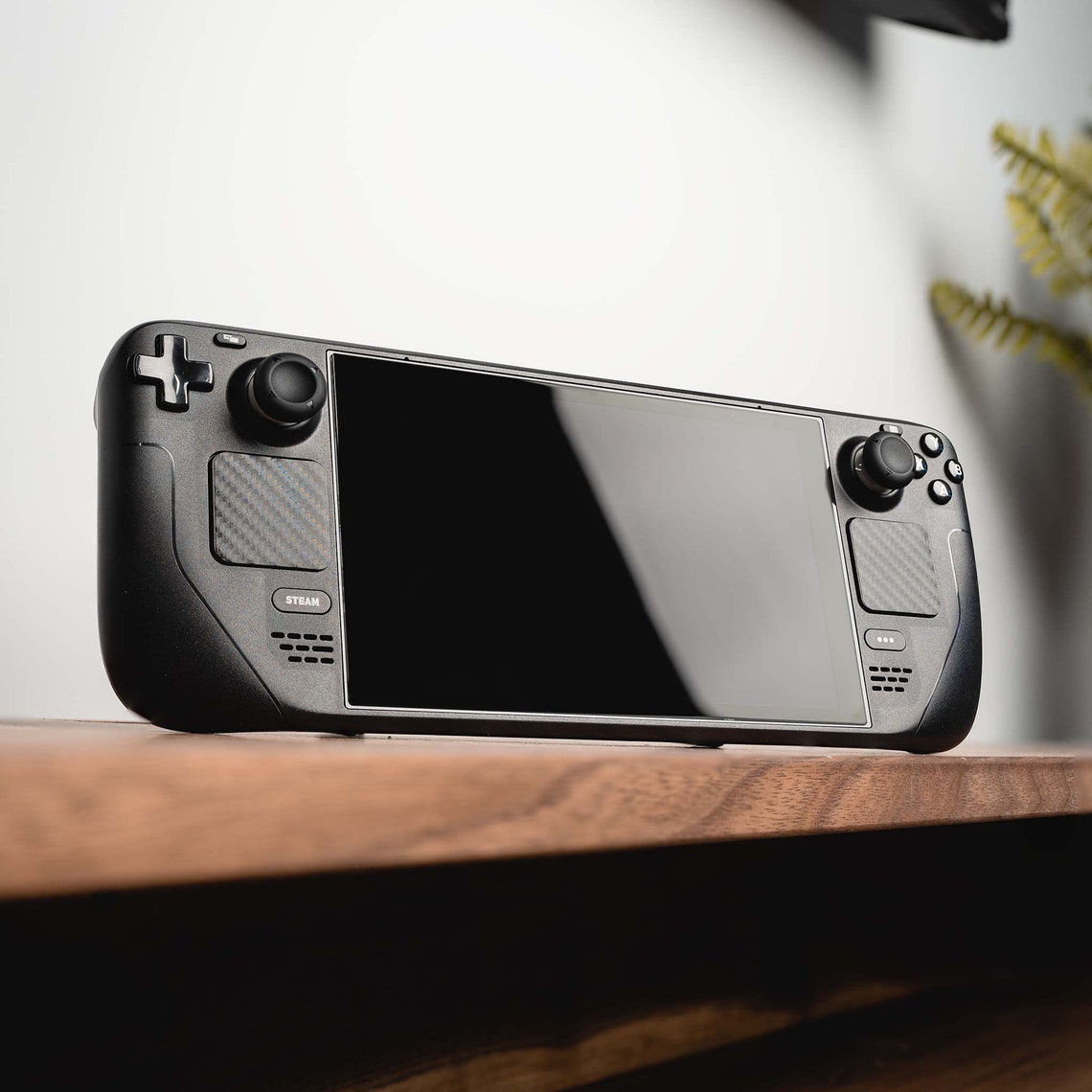 Steam Deck Performance & Protective Kit - Etsy