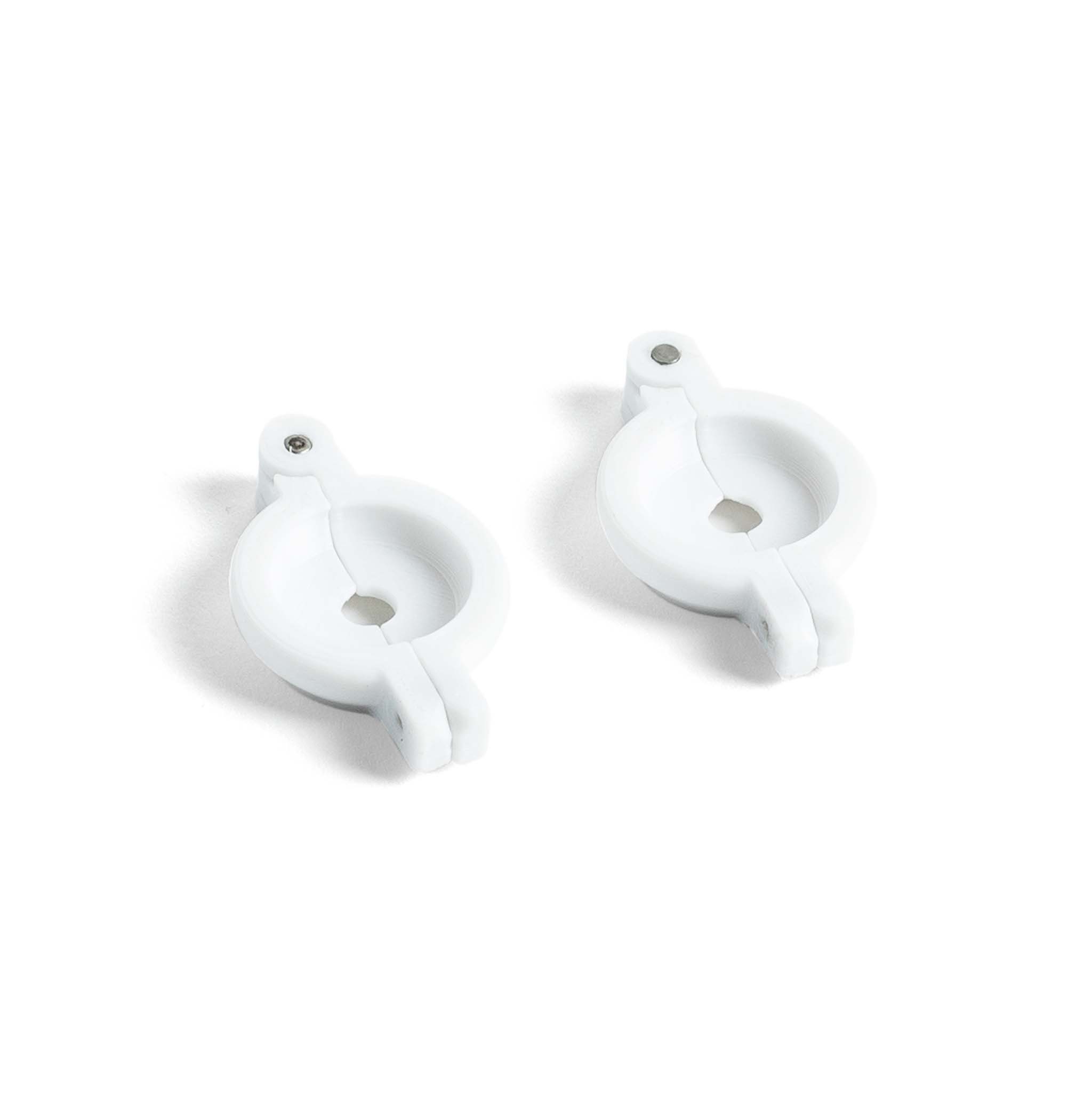 Joy Guardians - Joystick Stabilizer Clamps for Nintendo Switch - Etsy