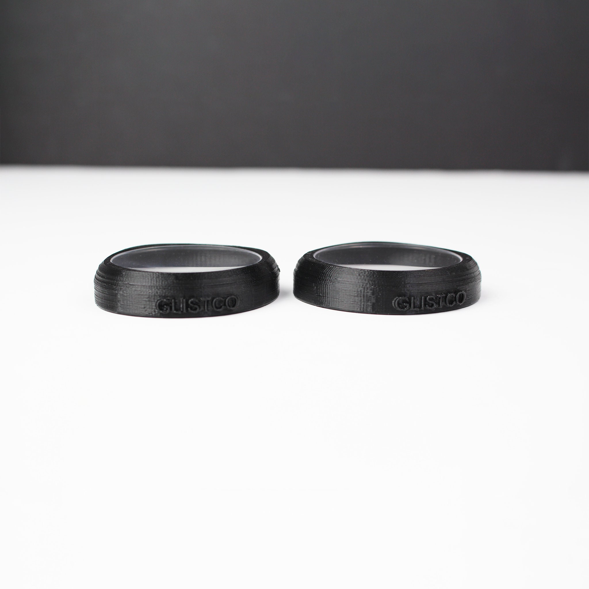 Lens Adapter for Oculus Quest 2/ Quest / Rift S / Go | Etsy