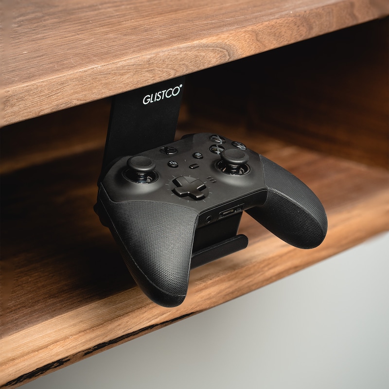 Xbox Series Elite 2 連射 - Etsy Canada